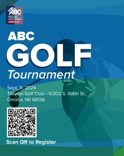 ABC Golf Tournament