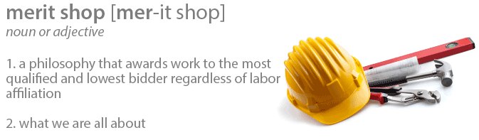 Associated Builders and Contractors - Nebraska Chapter > ABC